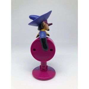 Toys | 1996 Mcdonalds Disneys Hunchback Of Notre Dame Clopin Drum ...